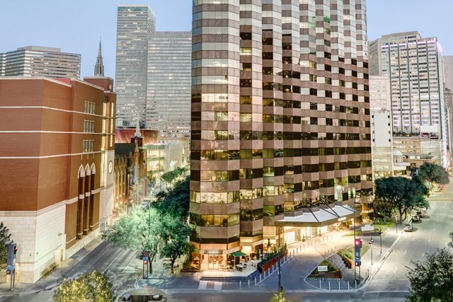 About | HPI Real Estate Services & Investments