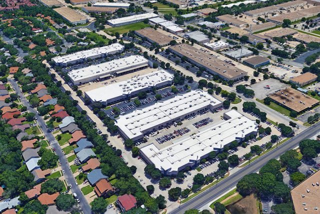 About | HPI Real Estate Services & Investments