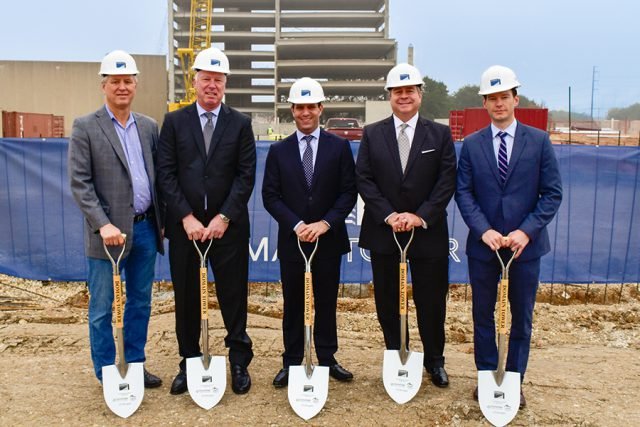 About | HPI Real Estate Services & Investments