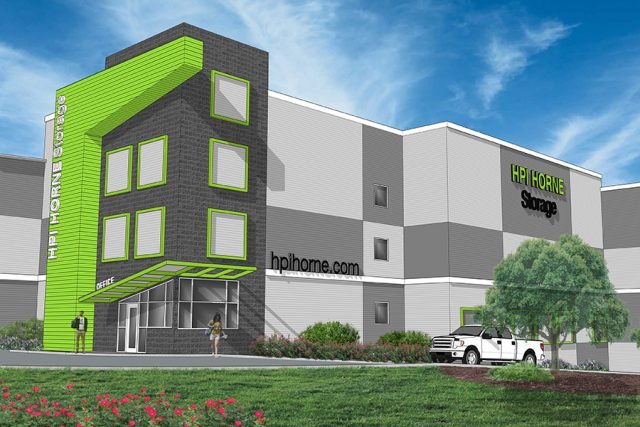 About | HPI Real Estate Services & Investments