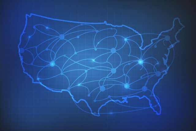 About | HPI Real Estate Services & Investments