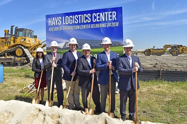 About | HPI Real Estate Services & Investments