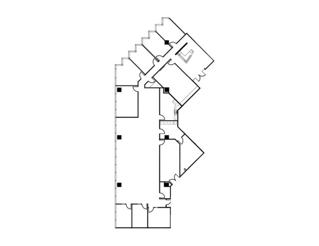 Spectrum Center | HPI Real Estate Services & Investments