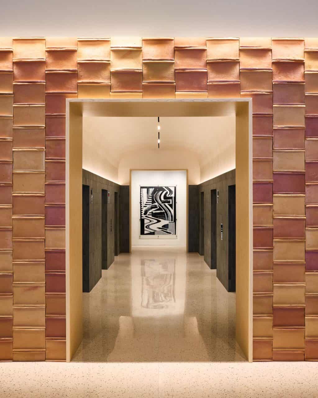 Spectrum Center | HPI Real Estate Services & Investments