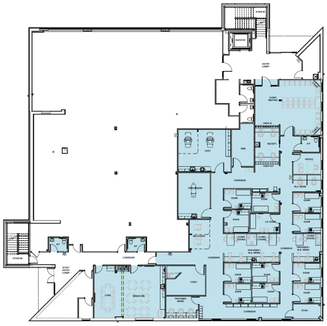2244 Walsh Tarlton Ln